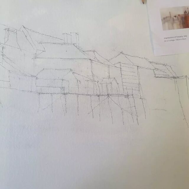 News & Events - Roy Holding